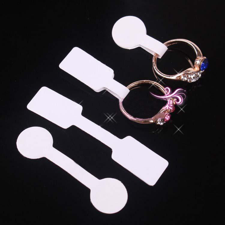 Jewellery Tags – Office360 nz