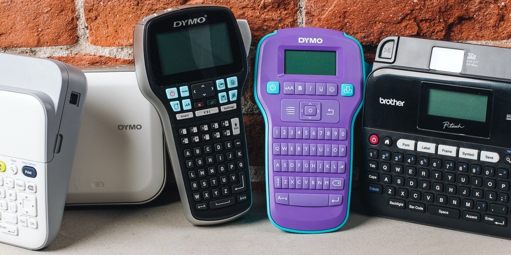 DYMO & Brother Labels & machines – Tagged "Dymo D1 6x7" – Office360 nz