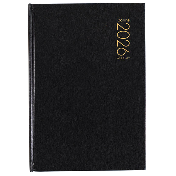 Products – Tagged "2026 A5 week to view diary" – Office360 nz