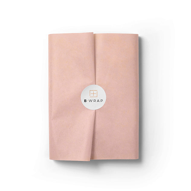 Salmon Tissue Paper – Office360 nz