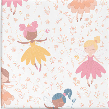 fairies on gloss – Office360 nz