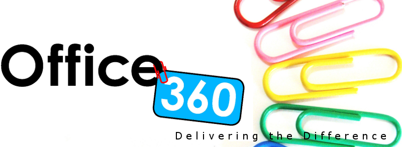 Office 360 nz – Office360 nz