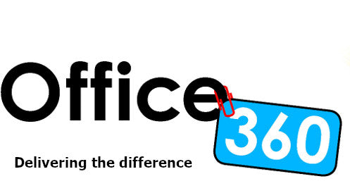 Office 360 nz – Office360 nz