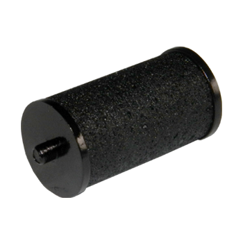 Meto Proline Ink Rollers (for old labellers) 7.18, 7.22, 15.22, 20.26 ...