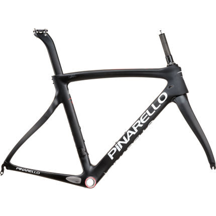 Pinarello Dogma – Office360 nz